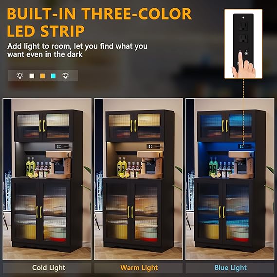 Discoveringlifellc – "transforming Spaces, Inspiring Lives."