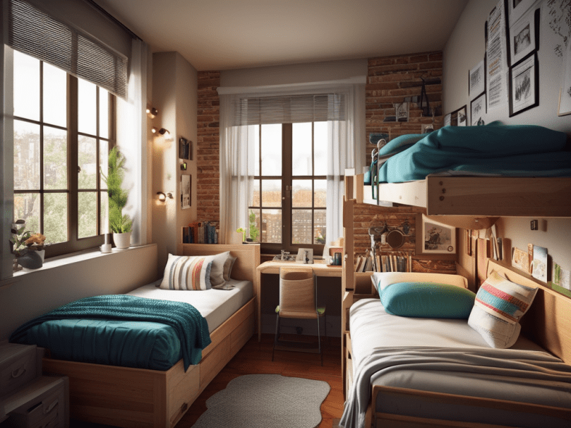 Discoveringlifellc – "transforming Spaces, Inspiring Lives."