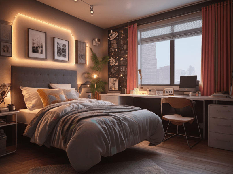 Discoveringlifellc – "transforming Spaces, Inspiring Lives."