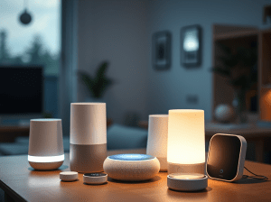 Are Smart Devices Good for Your Home? Benefits, Drawbacks, and What You ...