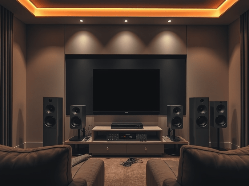 Discoveringlifellc – "transforming Spaces, Inspiring Lives."