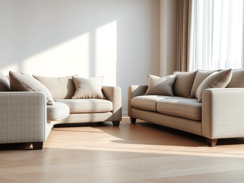 Discoveringlifellc – "transforming Spaces, Inspiring Lives."