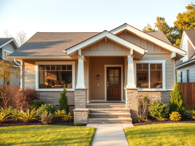 A First-Time Home Buyer’s Guide: How to Start the Process and Find the ...
