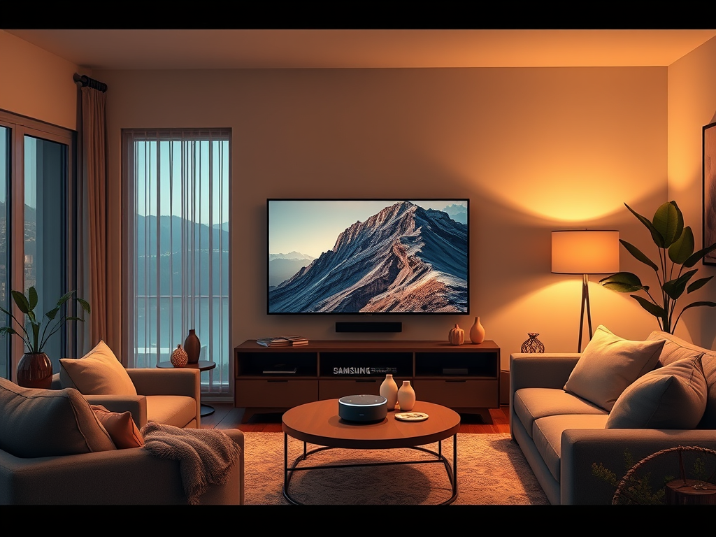 Are Smart Devices Taking Over Our Homes? – Discoveringlifellc