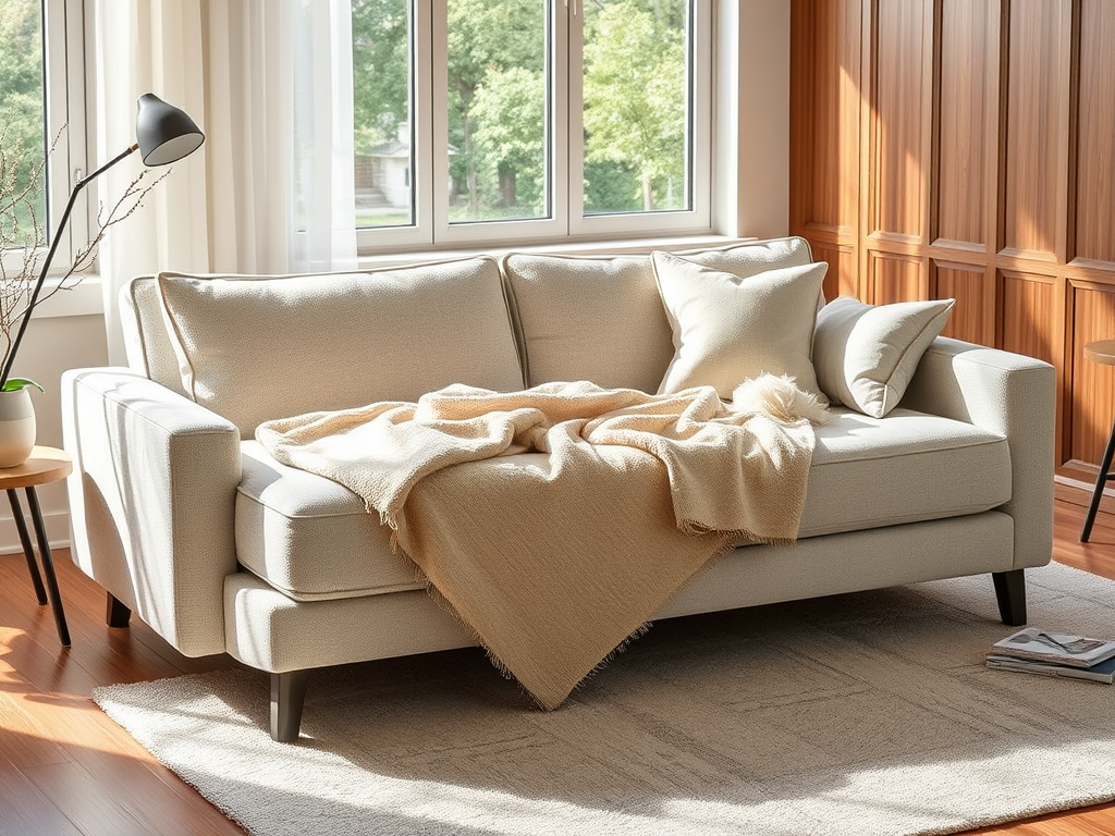 Are Sofa Sleepers Still Essential? A Guide to Functionality, Use, and ...