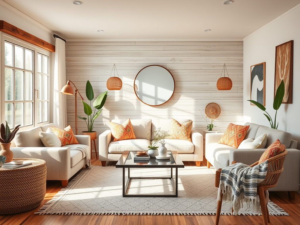 How to Choose the Right Style for Your Home (Even If You Love More Than ...