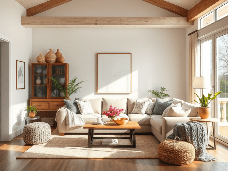 How to Choose the Right Style for Your Home (Even If You Love More Than ...