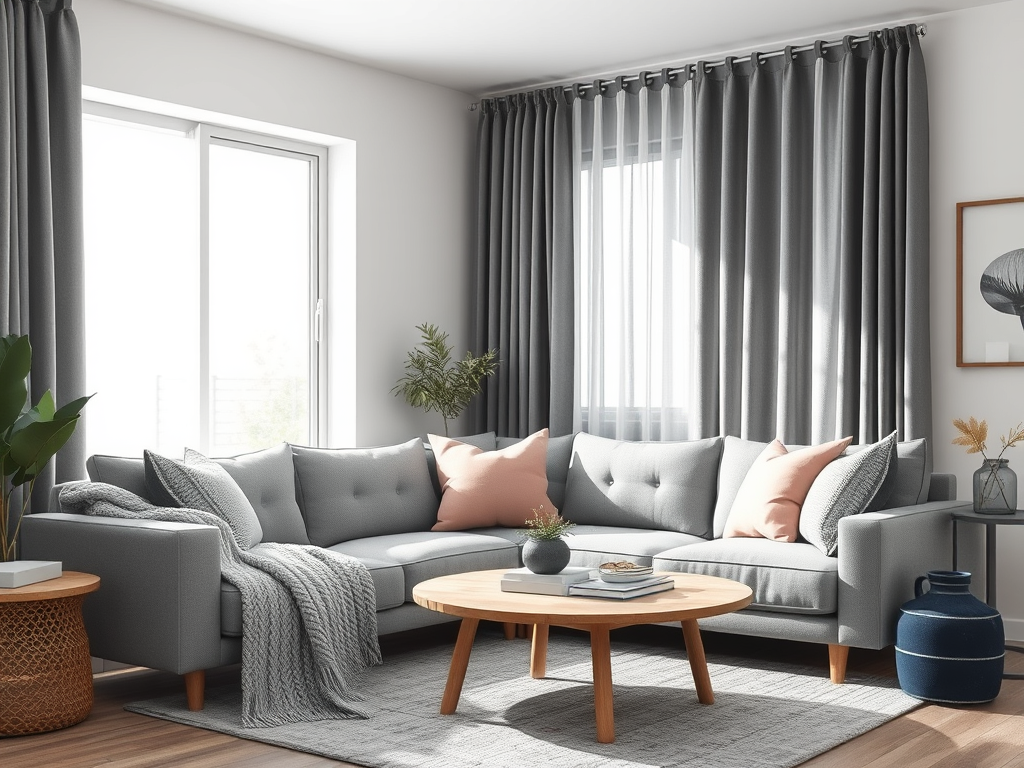 Shades of Gray: How Many Are There and How to Incorporate Them in Your ...