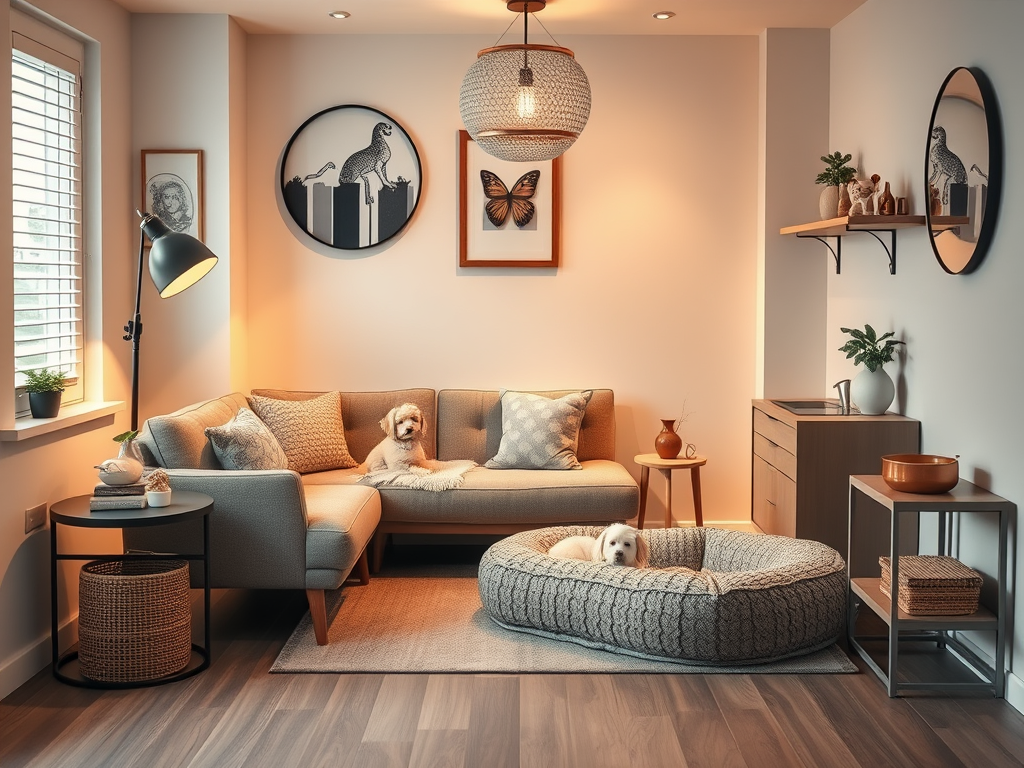 Discoveringlifellc – "transforming Spaces, Inspiring Lives."