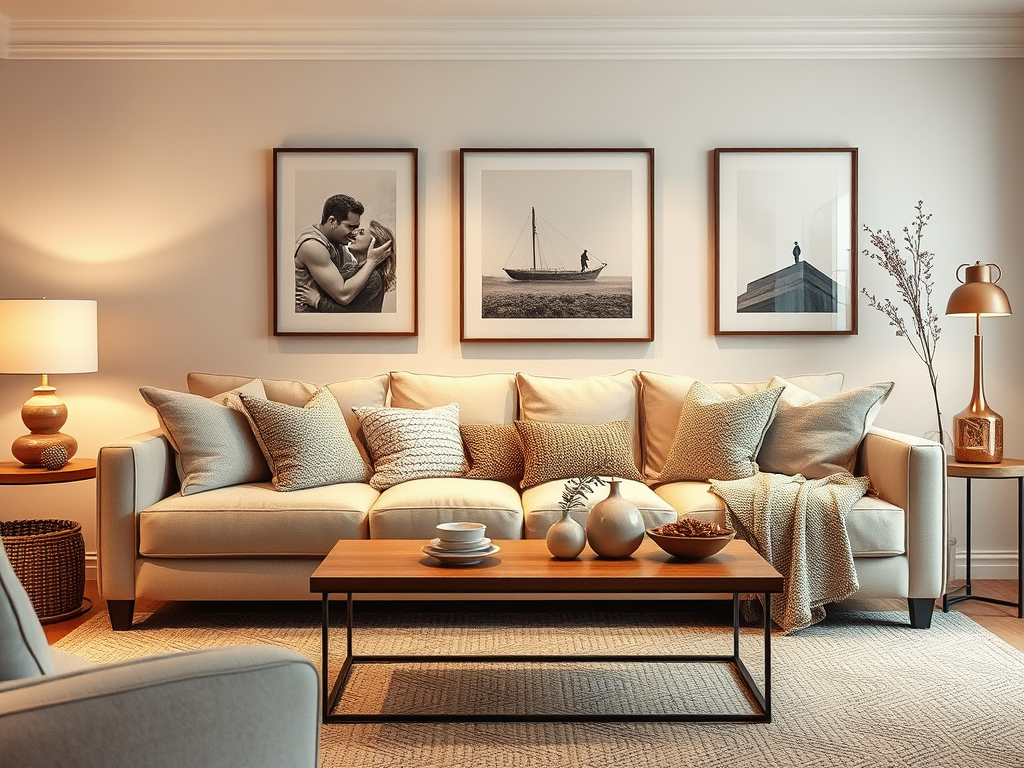 Making Your Home the Home of Your Dreams – Discoveringlifellc