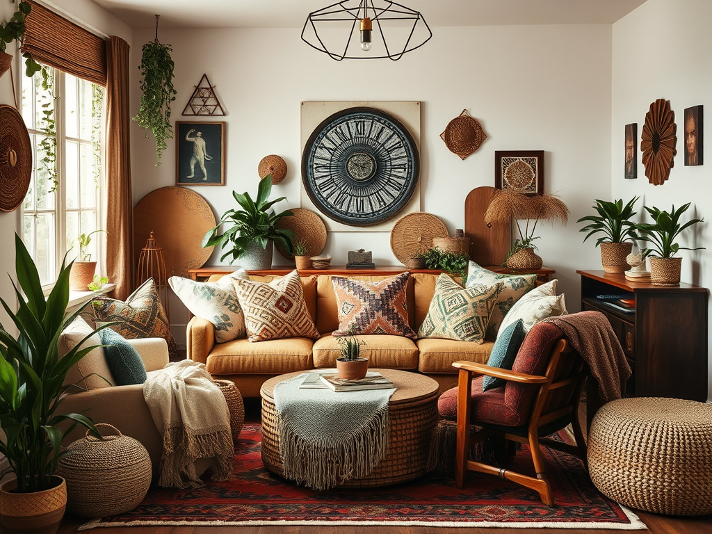 Boho Style: Is It Your Vibe? Understanding the Beauty, Popularity, and ...