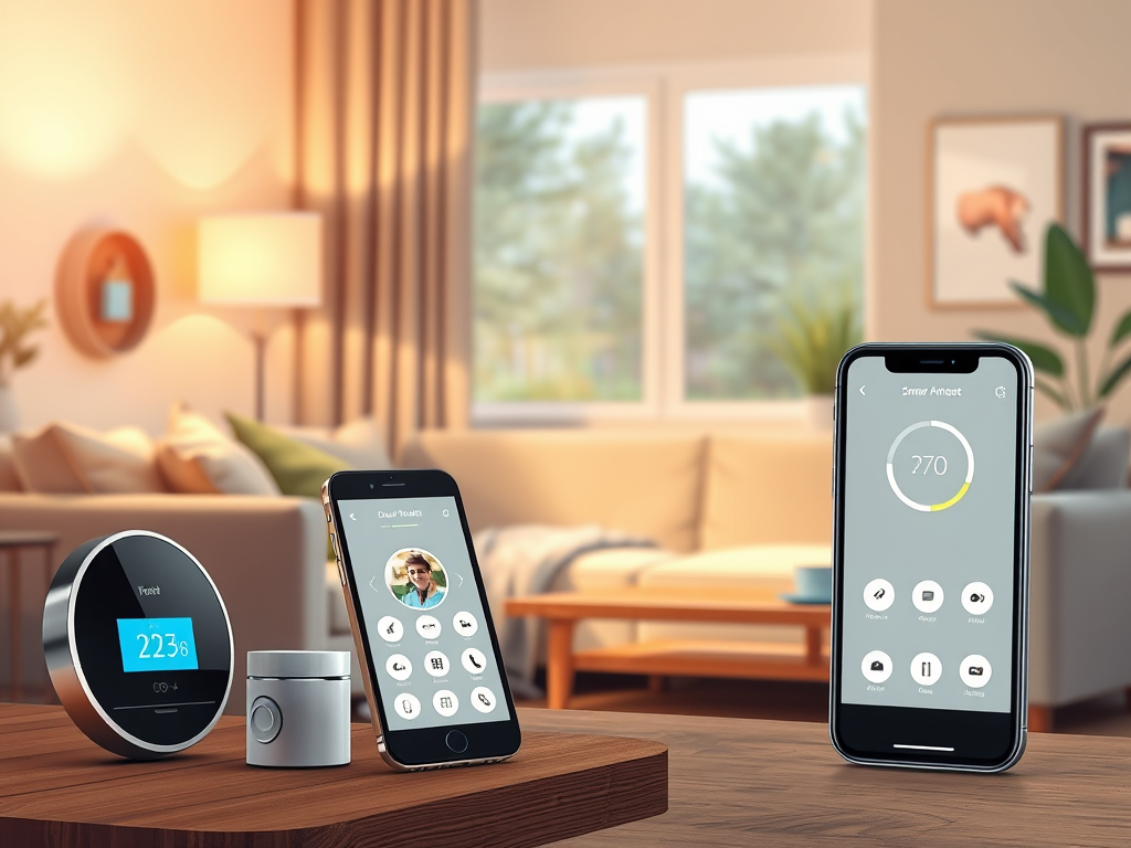 Finding the Right Tech to Meet Your Needs in 2026 – Discoveringlifellc