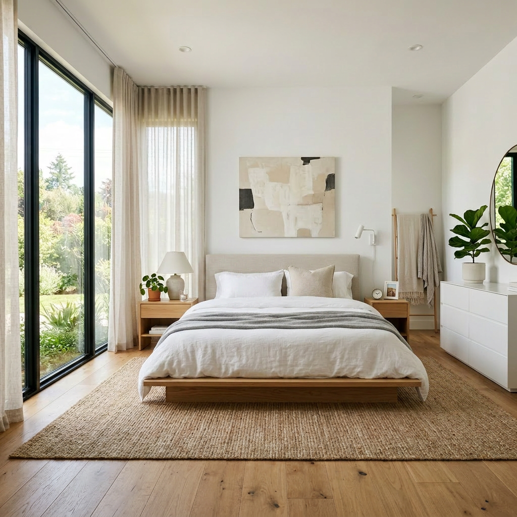 Finding the Right Bed to go with the Perfect Mattress: Why the Two ...